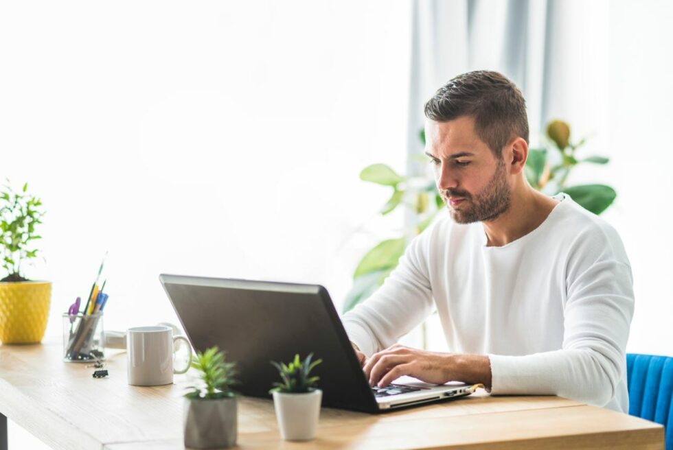 Procédure pour Saisir le tribunal administratif Tout savoir